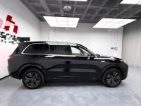 China Li Auto 2024 L9 Ultra AT for sale