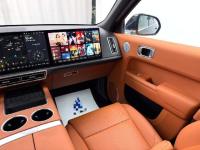 China Li Auto 2024 L9 Ultra AT for sale
