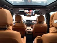 China Li Auto 2024 L9 Ultra AT for sale