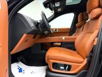 China Li Auto 2024 L9 Ultra AT for sale