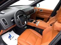 China Li Auto 2024 L9 Ultra AT for sale