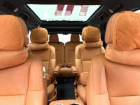 China Li Auto 2024 L9 Ultra AT for sale