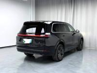 China Li Auto 2024 L9 Ultra AT for sale