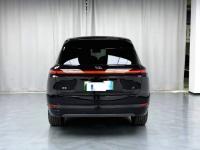 China Li Auto 2024 L9 Ultra AT for sale