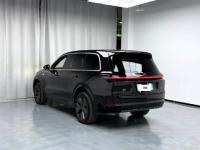 China Li Auto 2024 L9 Ultra AT for sale