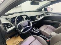 China Audi Q5 e-tron 2023 40 e-tron S line Black Warrior Edition for sale