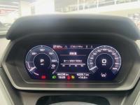 China Audi Q5 e-tron 2023 40 e-tron S line Black Warrior Edition for sale