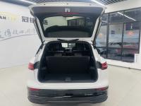 China Audi Q5 e-tron 2023 40 e-tron S line Black Warrior Edition for sale
