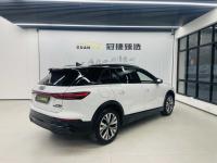 China Audi Q5 e-tron 2023 40 e-tron S line Black Warrior Edition for sale