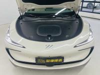 China IM L6 2024 Max Long Range 90kWh 710km Electric Sedan Rear Wheel Drive for sale