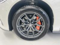 China IM L6 2024 Max Long Range 90kWh 710km Electric Sedan Rear Wheel Drive for sale