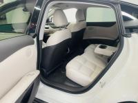 China IM L6 2024 Max Long Range 90kWh 710km Electric Sedan Rear Wheel Drive for sale