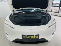 China AVATR 11 2022 Long Range Dual Motor 4WD 5-Seater Electric SUV 90.38kWh 555km for sale