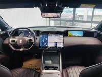 China AVATR 11 2022 Long Range Dual Motor 4WD 5-Seater Electric SUV 90.38kWh 555km for sale