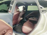 China AVATR 11 2022 Long Range Dual Motor 4WD 5-Seater Electric SUV 90.38kWh 555km for sale