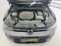 China Volkswagen Passat 2025 Pro 380TSI Dragon Honor Edition 2.0T 162kW 2300km for sale