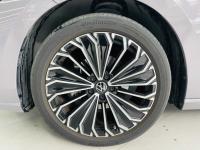China Volkswagen Passat 2025 Pro 380TSI Dragon Honor Edition 2.0T 162kW 2300km for sale