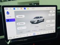 China Volkswagen Passat 2025 Pro 380TSI Dragon Honor Edition 2.0T 162kW 2300km for sale