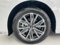China GAC Trumpchi M8 2024 Master Series 400T Premium Edition 2.0T 7-Seat MPV for sale