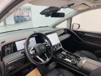 China GAC Trumpchi M8 2024 Master Series 400T Premium Edition 2.0T 7-Seat MPV for sale
