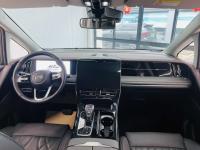 China GAC Trumpchi M8 2024 Master Series 400T Premium Edition 2.0T 7-Seat MPV for sale