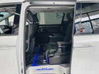 China GAC Trumpchi M8 2024 Master Series 400T Premium Edition 2.0T 7-Seat MPV for sale