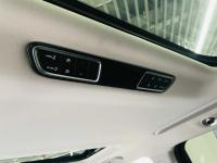 China GAC Trumpchi M8 2024 Master Series 400T Premium Edition 2.0T 7-Seat MPV for sale