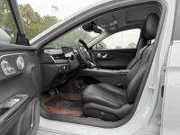 China Chery Fengyun A8L 2025 1.5TGDI Hybrid 145km Luxury Edition Sedan for sale