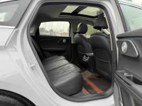 China Chery Fengyun A8L 2025 1.5TGDI Hybrid 145km Luxury Edition Sedan for sale