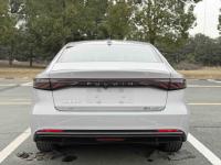 China Chery Fengyun A8L 2025 1.5TGDI Hybrid 145km Luxury Edition Sedan for sale