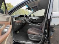 China Jetour X90 Plus 2023 1.6TD DCT Villa 5-Seat SUV 145kW 290Nm Used Car for sale