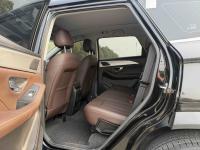 China Jetour X90 Plus 2023 1.6TD DCT Villa 5-Seat SUV 145kW 290Nm Used Car for sale