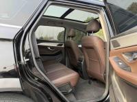 China Jetour X90 Plus 2023 1.6TD DCT Villa 5-Seat SUV 145kW 290Nm Used Car for sale