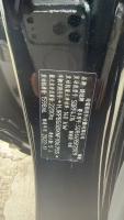 China Jetour X90 Plus 2023 1.6TD DCT Villa 5-Seat SUV 145kW 290Nm Used Car for sale