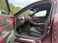 China Chery Fengyun A9L 2025 Four-Wheel Drive High-Energy Peak Edition 470kW 854Nm for sale