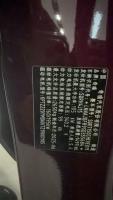 China Chery Fengyun A9L 2025 Four-Wheel Drive High-Energy Peak Edition 470kW 854Nm for sale