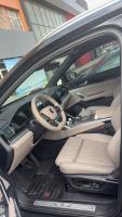 China BYD Tang DM-i Intelligent Driving Edition 115km Flagship 7-Seater Black 2025 for sale