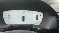 China BYD Tang DM-i Intelligent Driving Edition 115km Flagship 7-Seater Black 2025 for sale