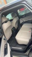 China BYD Tang DM-i Intelligent Driving Edition 115km Flagship 7-Seater Black 2025 for sale