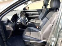China Hyundai 2023 Tucson L 1.5T GLX Elite Edition Automatic 80000km SUV for sale