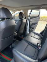 China Hyundai 2023 Tucson L 1.5T DLX Luxury Edition Automatic 2WD SUV 20000km for sale