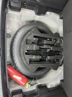 China Geely 2022 Binyue COOL 1.5TD DCT Battle Edition for sale