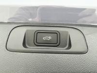 China Geely 2022 Binyue COOL 1.5TD DCT Battle Edition for sale