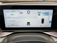 China Geely 2022 Binyue COOL 1.5TD DCT Battle Edition for sale