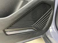 China Geely 2022 Binyue COOL 1.5TD DCT Battle Edition for sale