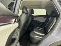 China Geely 2022 Binyue COOL 1.5TD DCT Battle Edition for sale