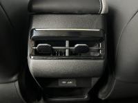 China Geely 2022 Binyue COOL 1.5TD DCT Battle Edition for sale