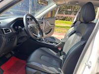 China Hyundai 2020 ix25 1.5 CVT GLS Smart Edition Automatic for sale