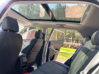 China Hyundai 2020 ix25 1.5 CVT GLS Smart Edition Automatic for sale