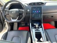 China Hyundai 2020 ix25 1.5 CVT GLS Smart Edition Automatic for sale